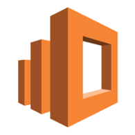 Okta: Integrating into a Apache Superset workflow | StrongDM